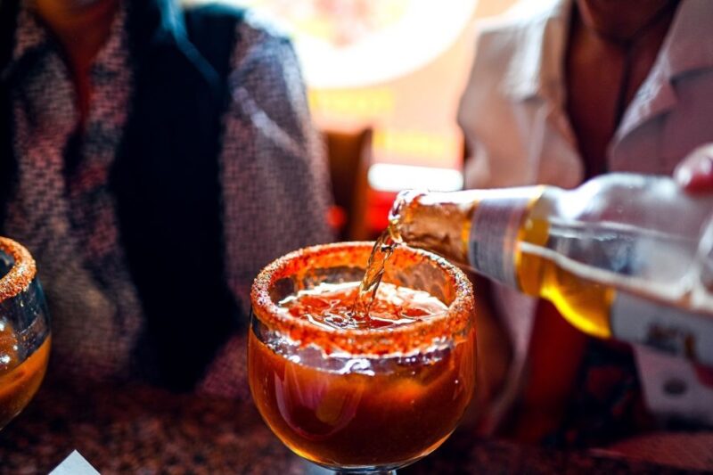 Los Angeles: 3-Hour Secret Food Tour of Venice Beach - The Value of the Experience