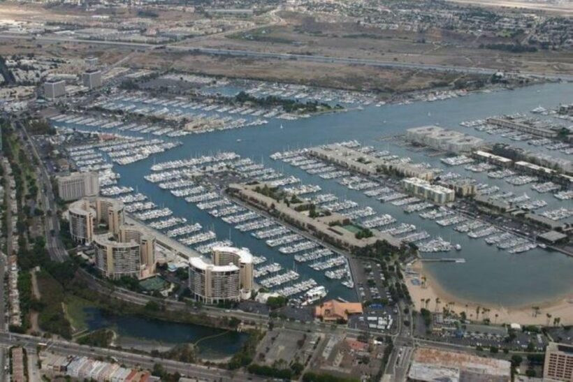 Los Angeles: 30 Minutes Helicopter Tour of the Coastline - Pricing, What’s Included, and Practical Details