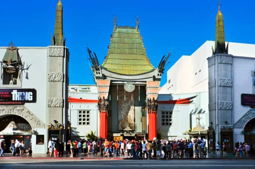 Los Angeles: 4-Hour Private Tour with Professional Tour Guide and Hotel Pickup - Final Thoughts