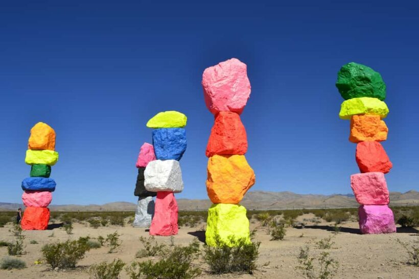 Los Angeles: 5-Day Southwest Guided Tour to Salt Lake City - Authentic Experiences and Traveler Feedback