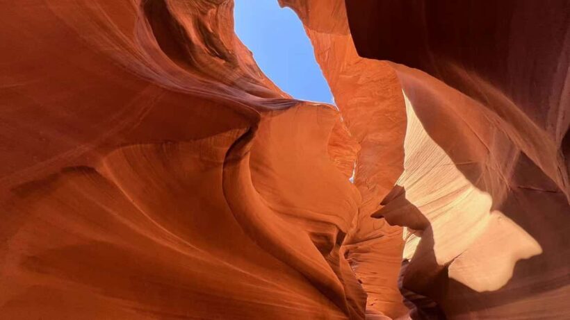 Los Angeles: 5-Day Southwest Guided Tour to Salt Lake City - The Sum Up