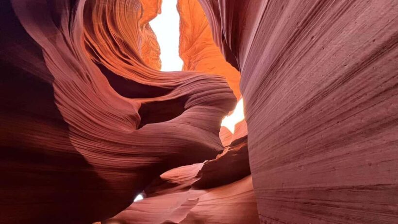 Los Angeles: 6-Day Southwest Guided Tour to Las Vegas - Key Points