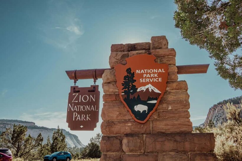 Los Angeles: 7-Day Small Group Yellowstone Tour Round Trip - FAQ