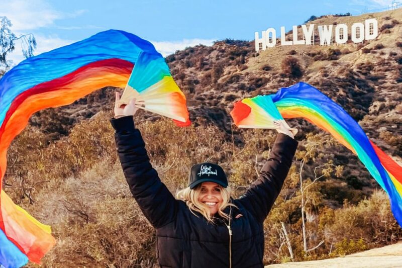 Los Angeles: All-Inclusive Pass including Universal Studios - What Do Travelers Say?