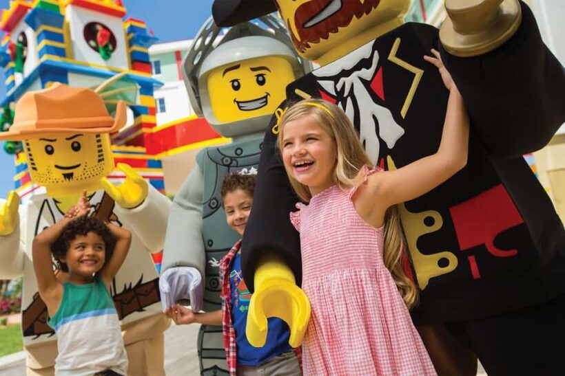 Los Angeles: All-Inclusive Pass Plus with Universal Studios - What You’ll Experience: Highlights and Authentic Encounters
