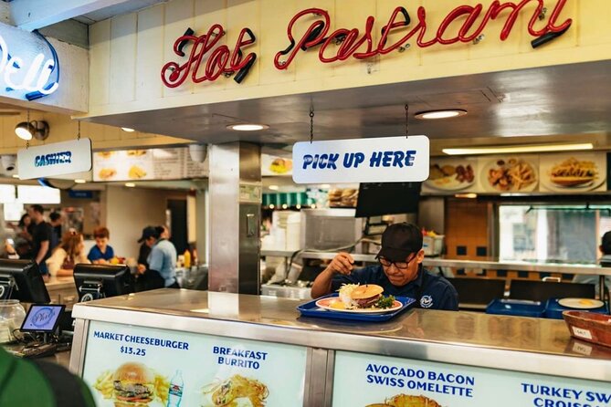 Los Angeles and Celebrity Homes Combo Tour - Customer Feedback