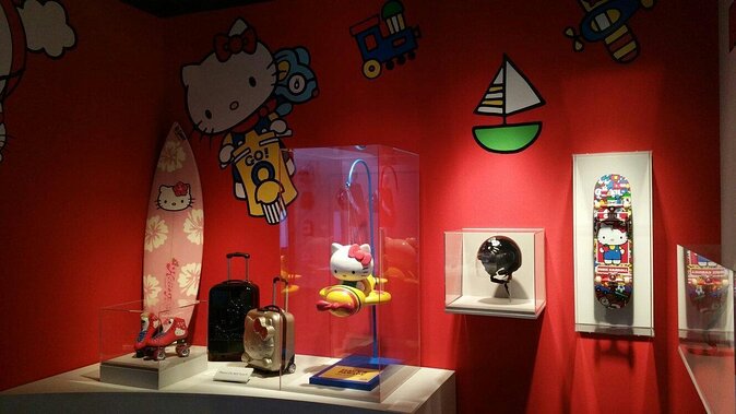 Los Angeles Arts District Bike Tour - Exploring the Los Angeles Arts District Bike Tour: An In-Depth Review