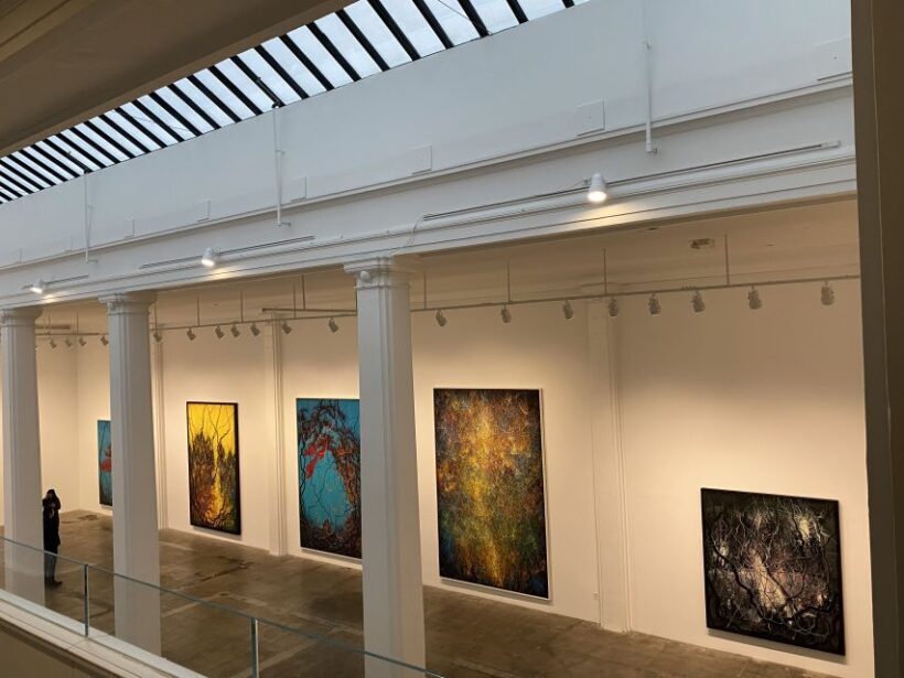 Los Angeles: Arts District Bike Tour & Urban Adventure - Who Should Consider This Tour?