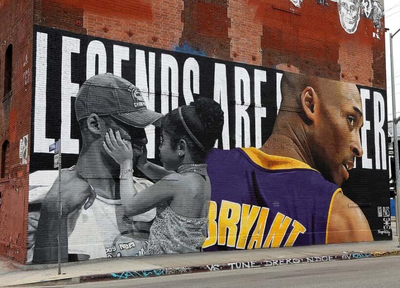 Los Angeles: Arts District Street Art, Graffiti Walking Tour - The Bottom Line
