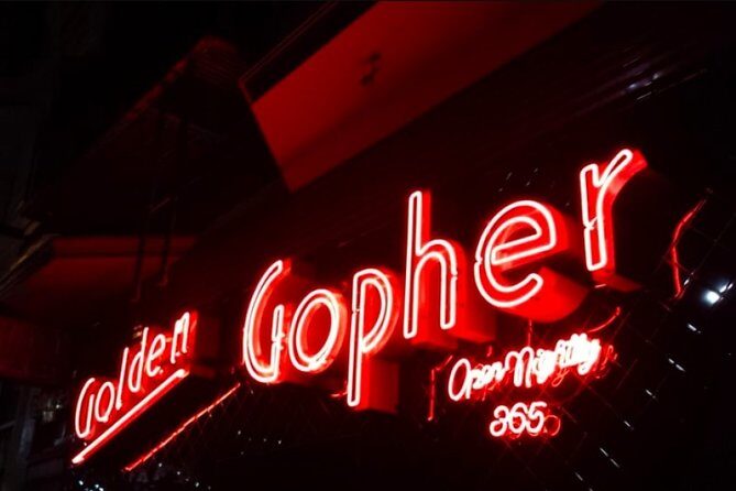 Los Angeles Bar Hunt: Downtown Drinks in DTLA - FAQ