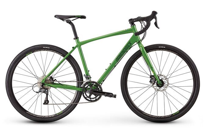 Los Angeles Bike Rental Bike Hire: Pedal or Electric Options - The Reviews: What Do Others Say?