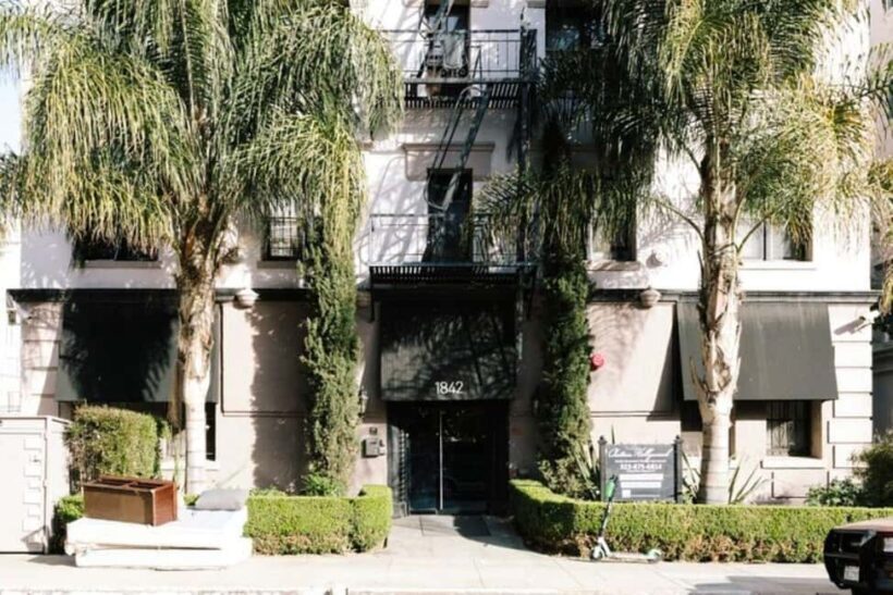 Los Angeles: Black Dahlia Hollywood Horror Limo Tour - Exploring the Dark Side of Hollywood: The Black Dahlia Limo Tour in Detail