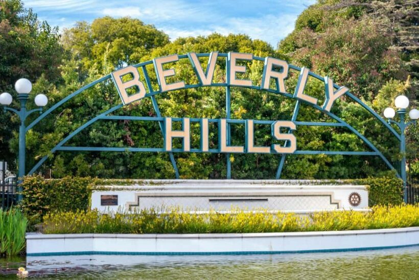 Los Angeles: Celebrity Homes and Movie Scenes Bus Tour - Value for Money: Is It a Good Deal?