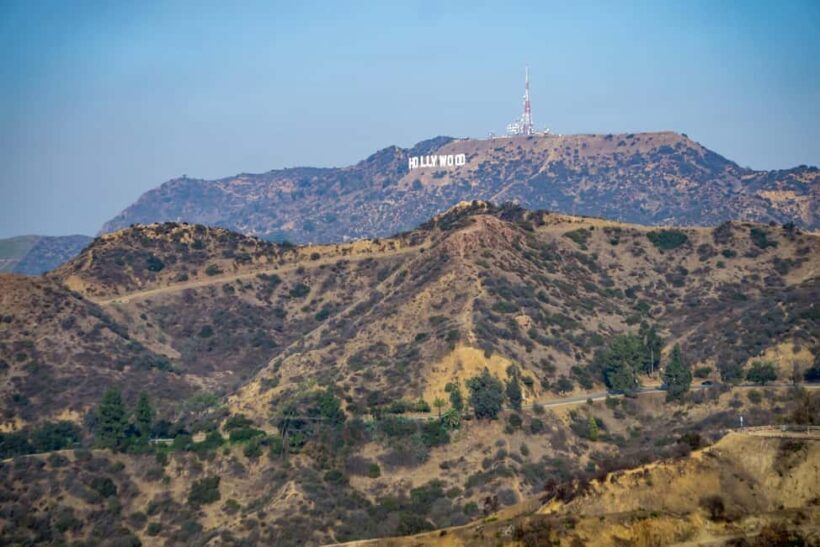 Los Angeles: City Tour with Expert Guide and Hotel Pickup - Key Points