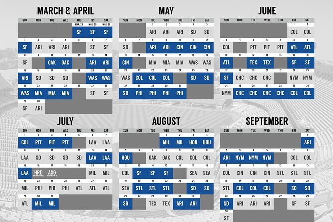 Los Angeles Dodgers Game with Japanese Speaking Concierge - Real-Life Impressions & Practical Insights