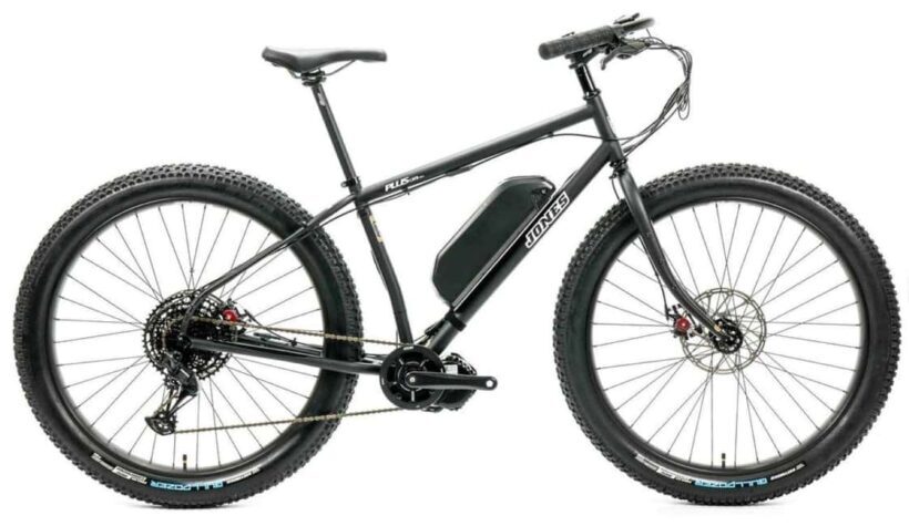 Los Angeles: Electric Bike Rental - Final Thoughts