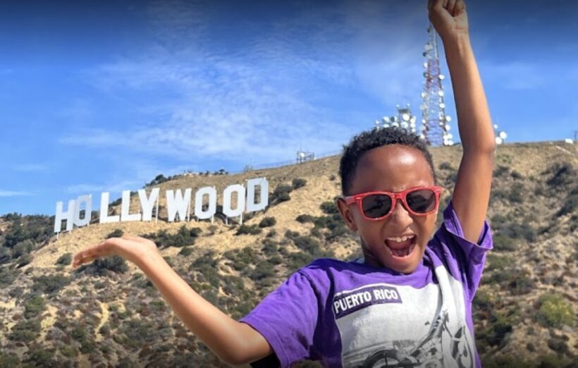 Los Angeles: Express Hollywood Sign Guided Walk & Photo Tour - What Makes This Tour Truly Valuable