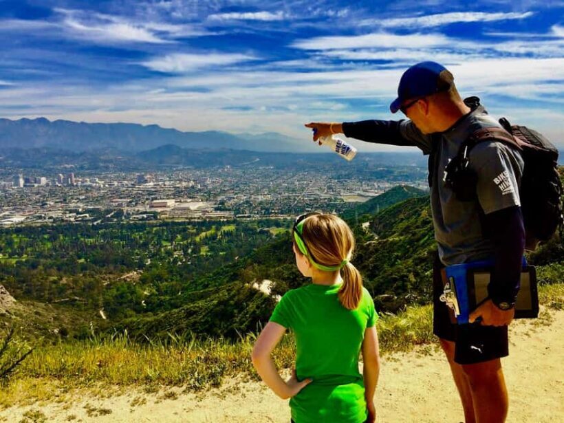 Los Angeles: Express Hollywood Sign Guided Walk & Photo Tour - FAQ
