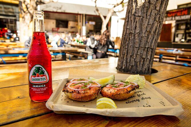 Los Angeles Food Tour Ethnic Food Bakeries and Local History - Final Thoughts: Who Will Love This Tour?