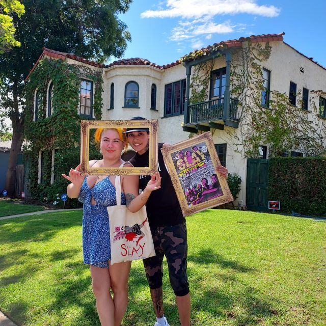 Los Angeles - Gay Sightseeing Booze Bus Tour - Pricing and Value