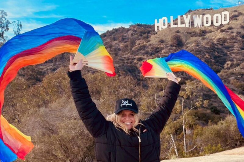 Los Angeles: Go City Explorer Pass - Choose 2-7 Attractions - The Value of the Pass