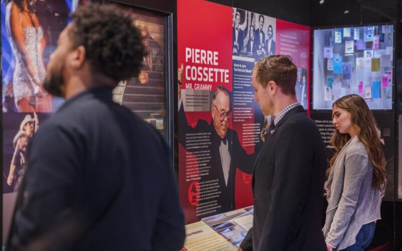 Los Angeles: Go City Explorer Pass - Choose 2-7 Attractions - The Sum Up