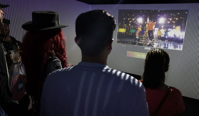 Los Angeles: Grammy Museum Entry Ticket - Exploring the Grammy Museum in Los Angeles: A Detailed Review