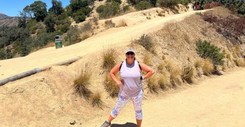 Los Angeles: Griffith Observatory Guided Hike/Walking Tour - A Deep Dive into the Experience