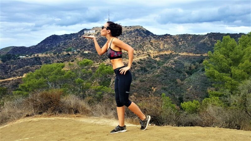 Los Angeles: Griffith Observatory Guided Hike/Walking Tour - Frequently Asked Questions (FAQs)