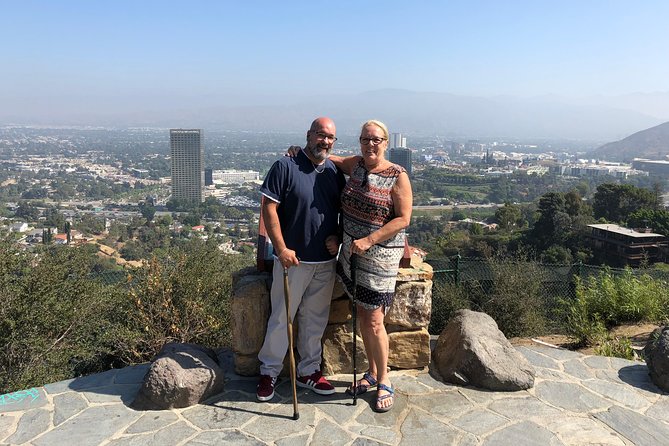 Los Angeles Highlights Tour - Frequently Asked Questions