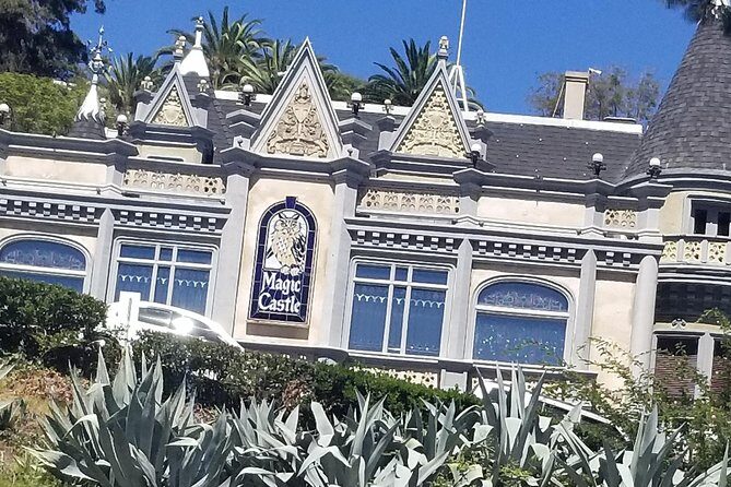 Los Angeles, Hollywood and Beach Small-Group Tour - What Travelers Say