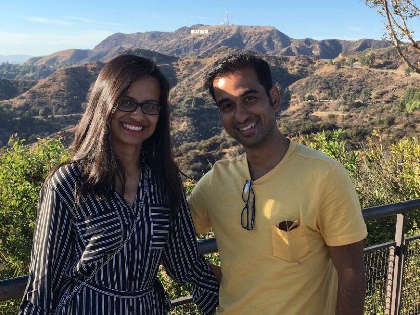 Los Angeles: Hollywood and Beverly Hills Minibus Tour - Frequently Asked Questions