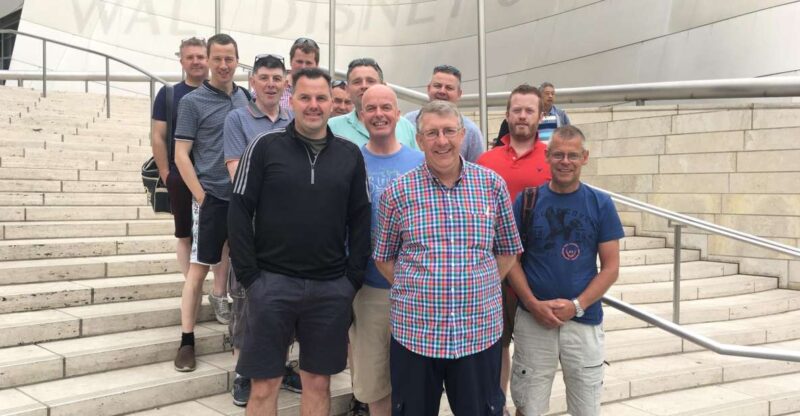 Los Angeles, Hollywood, & Beverly Hills Afternoon City Tour - The Value of This Tour