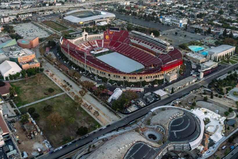 Los Angeles: Hollywood & Beyond Helicopter Tour - The Authentic Experience & Practical Insights