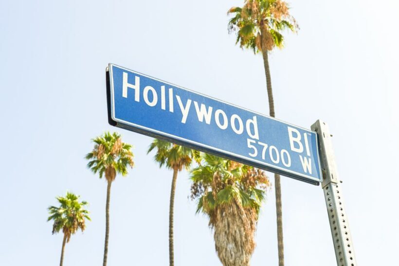Los Angeles: Hollywood & Celebrity Homes Open-Air Bus Tour - Los Angeles: Hollywood & Celebrity Homes Open-Air Bus Tour — An In-Depth Look