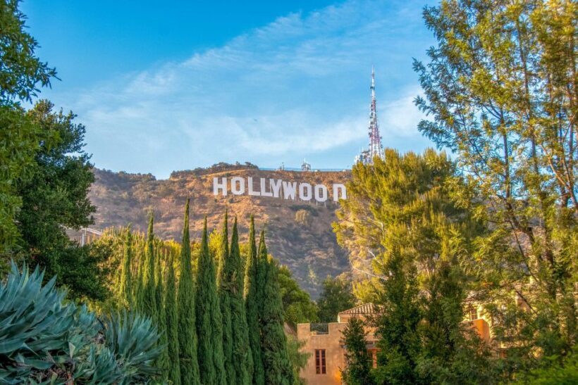 Los Angeles: Hollywood & Celebrity Homes Open-Air Bus Tour - What Reviewers Love Most