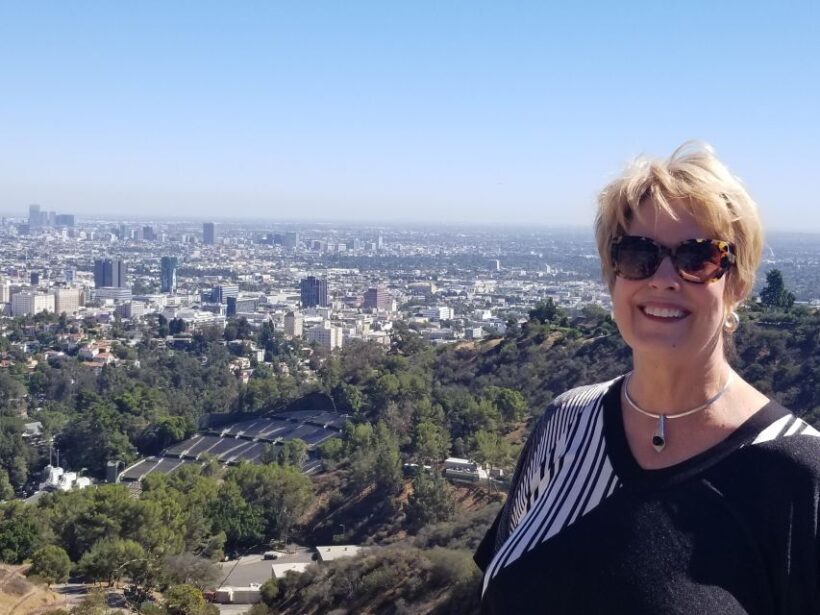 Los Angeles: Hollywood Film Studios & TMZ Private Day Tour - Who Should Consider This Tour?