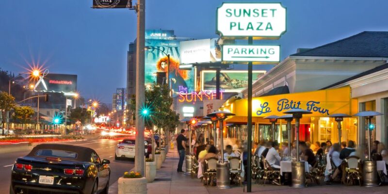 Los Angeles: Hollywood Film Studios & TMZ Private Day Tour - Duration, Cost, and Overall Value