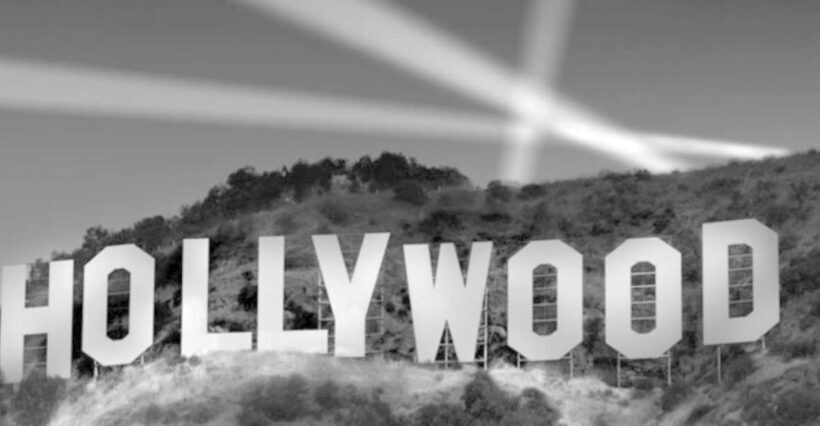 Los Angeles: Hollywood Flight Tour - The Sum Up