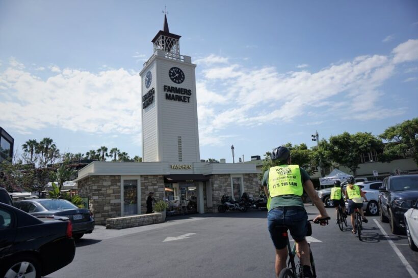 Los Angeles: Hollywood Sign Electric Bike Tour - Final Thoughts: Is It Worth It?
