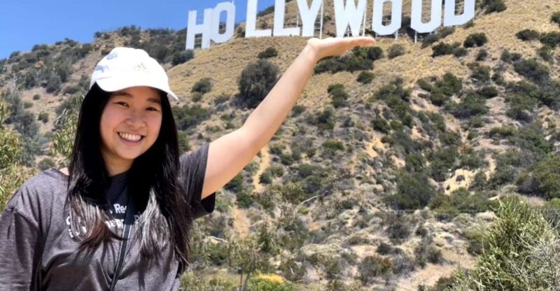 Los Angeles: Hollywood Sign Walking and Pictures Tour - What the Reviews Say