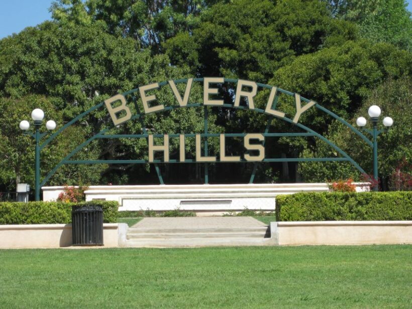 Los Angeles: Hollywood to Beverly Hills Celebrity Homes Tour - What Does the Tour Include and How Valuable Is It?