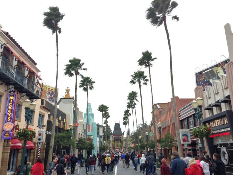 Los Angeles: Hollywood Walk of Fame Walking Tour - Who’s This Tour Best For?
