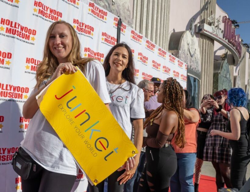Los Angeles: Hollywood Walk of Fame Walking Tour - FAQs