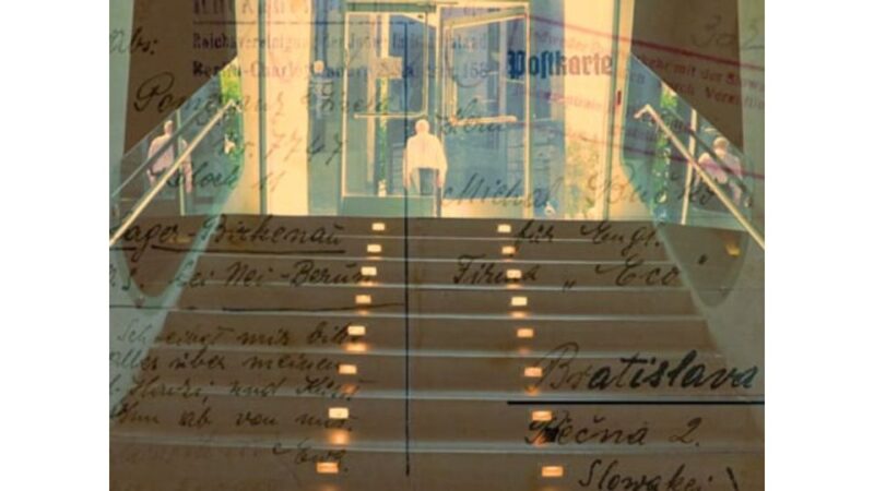 Los Angeles: Holocaust Museum LA Admission Ticket - FAQ