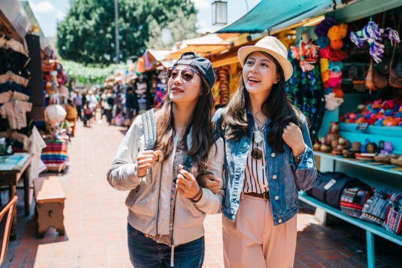 Los Angeles: Hop-On Hop-Off Bus Tour with Audio Guide - An In-Depth Look at the LA Hop-On Hop-Off Experience