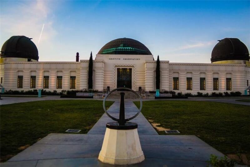 Los Angeles: L.A. Highlights in One Day Guided Experience! - Why This Tour Offers Great Value
