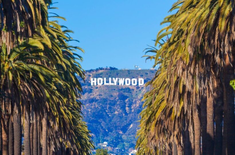 Los Angeles: LA Grand Tour by Open-Air Bus - Practical Tips