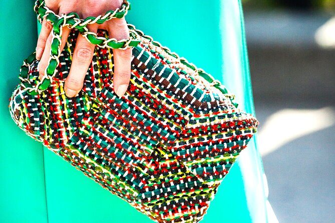 Los Angeles Local Fashion Designers Shopping Tour with a Stylist - Value and Cost Analysis