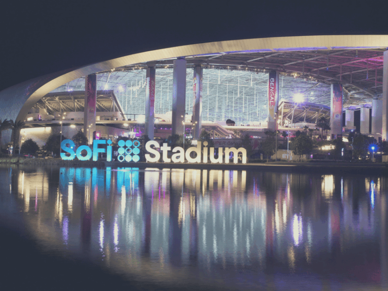 Los Angeles: Los Angeles Chargers Football Game Ticket - FAQ